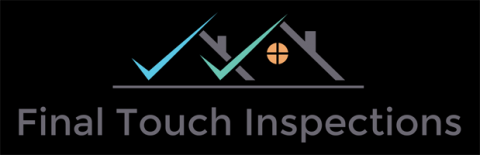 Home Inspection Central San Joaquin Valley | Final Touch Inspections